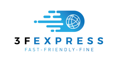 Bảng giá | 3f Express